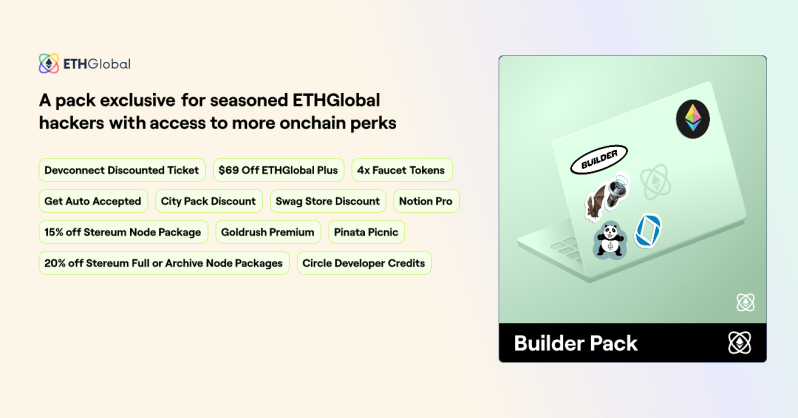 Github Frankdev7 Ethglobal - Stunning Retina Nature Backgrounds | Free Download