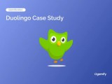 How Duolingo S Gamification Transforms Language Learning Ogamify