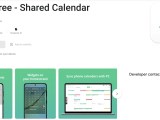 14 Best Calendar Apps For Ios Android System Ogamify