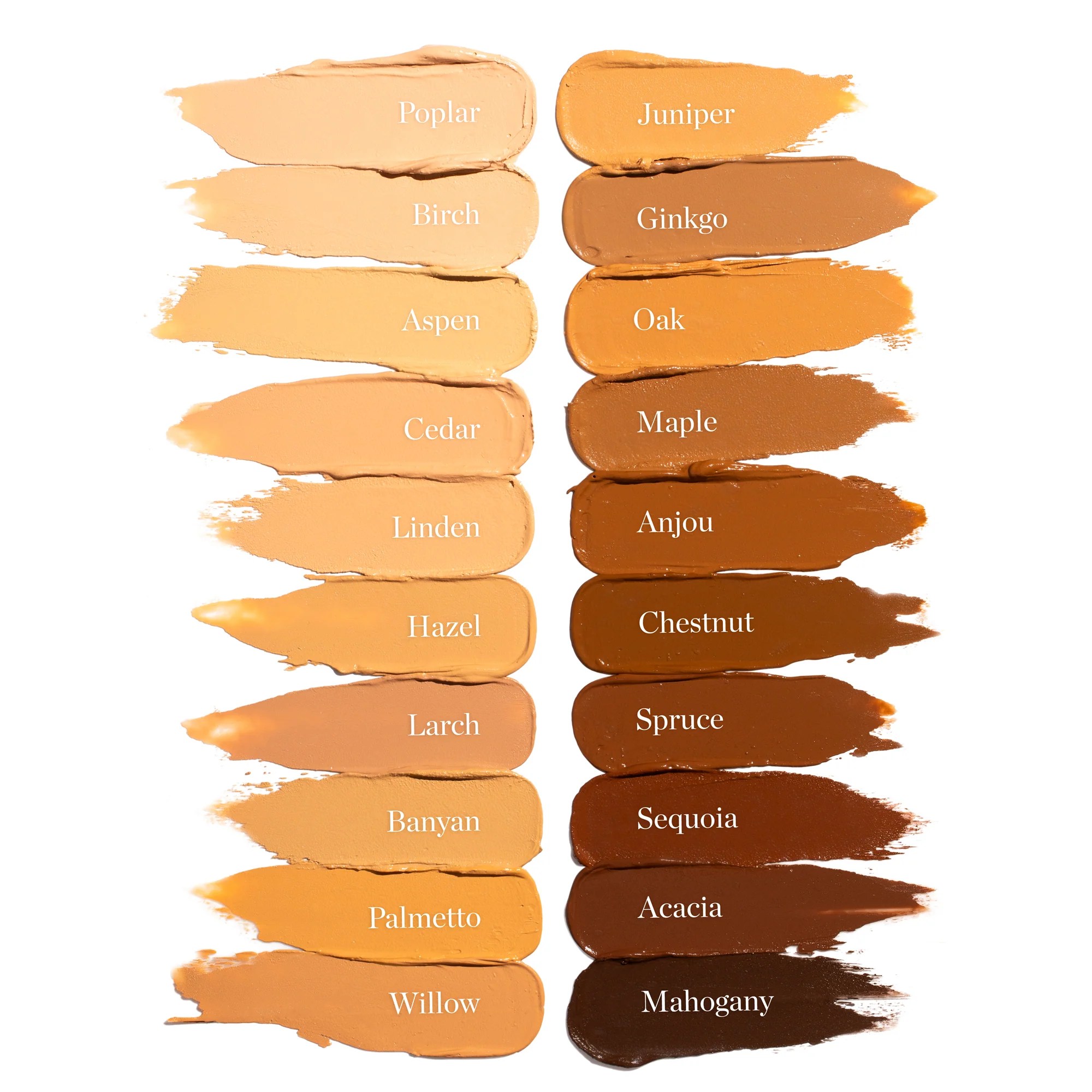 Sculpted Complexion Stick Ogee