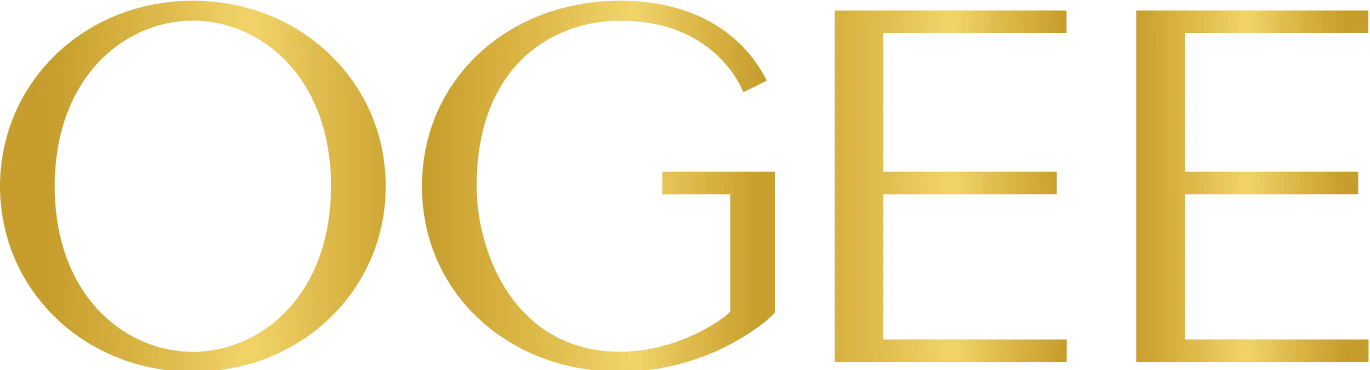 Products Page 4 Ogee