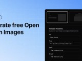 Free Og Image Generator