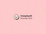 Free Og Image Generator