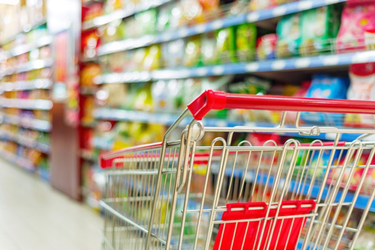 Consumer Packaged Goods - What are they? - What is their importance?