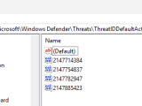David Cowen Sunday Funday Challenge Browser Password Extraction