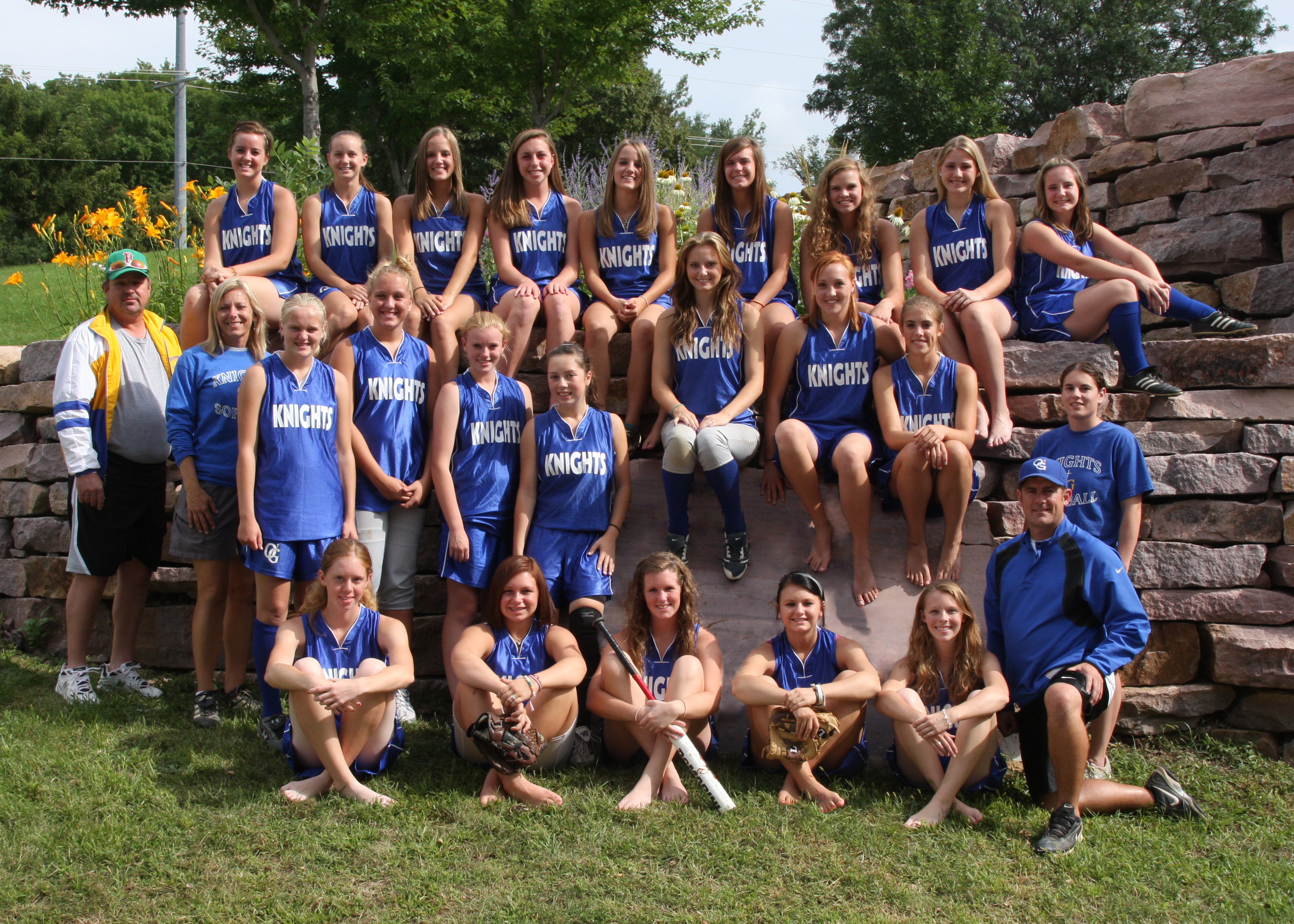 welcome-to-o-gorman-softball-o-gorman-high-school-softball