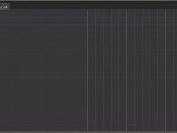 Creating A Node Based Editor In Unity Oguzkonya
