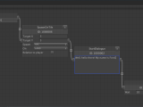 Creating A Node Based Editor In Unity Oguzkonya