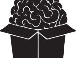Ohbm Brainhack 2021