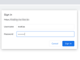 Basic Auth Karate At Randy Llamas Blog