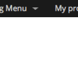 Working With The New Aikau Framework In Alfresco Share 4 2 Alfresco