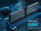 Demystifying Ram What Is Random Access Memory