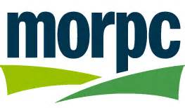 MORPC issues RFP for Audio Visual Services – OhioMBE