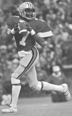 Black History Month Feb. 23: Cornelius Green – Ohio State’s 1st Black ...