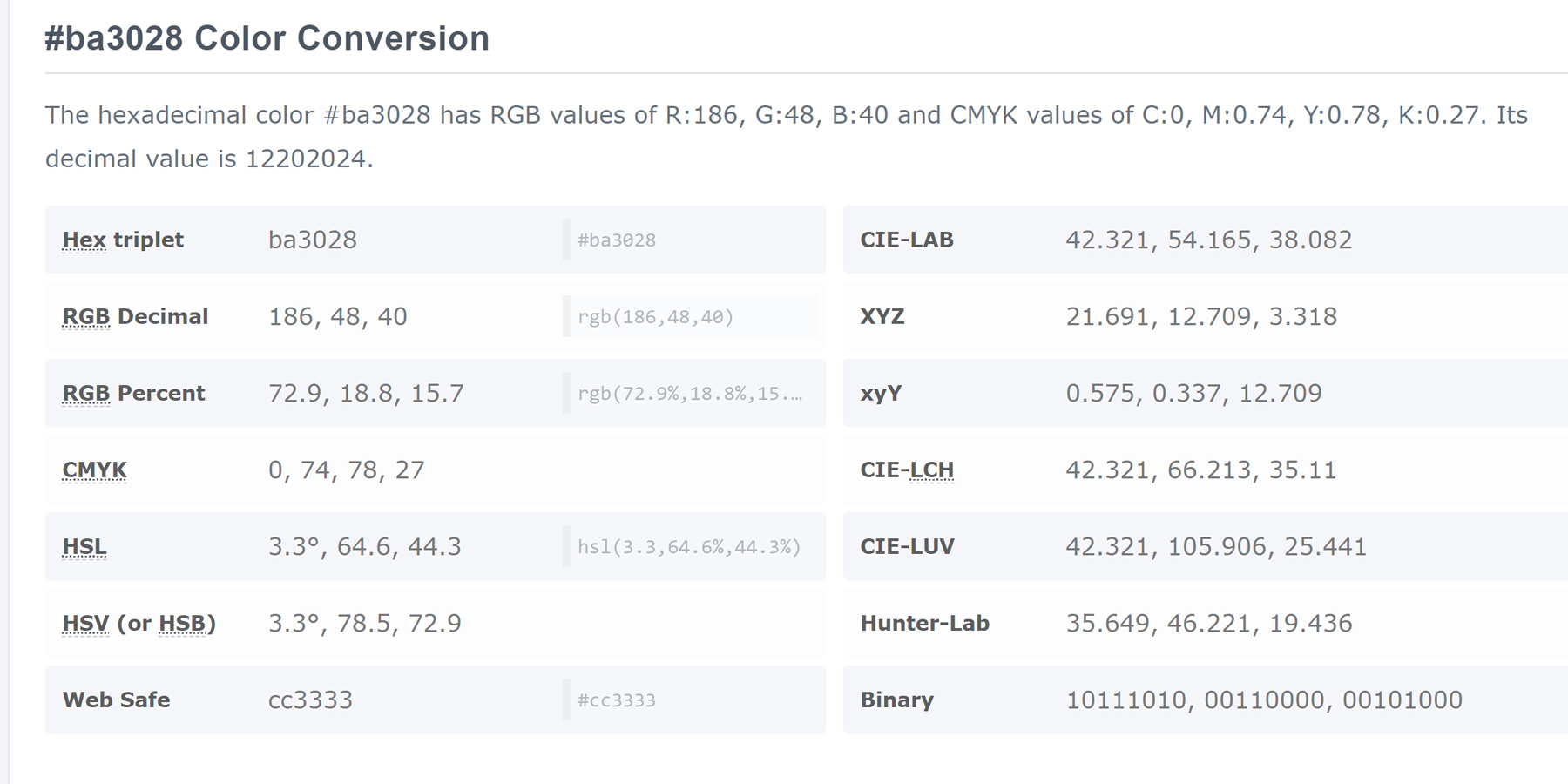 Custom Colors in EQ8 – Oh Kaye Quilting