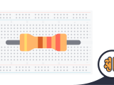 Learn Electronics The Resistor Ohmify Course