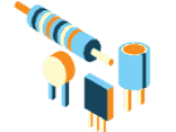 Ohmify Learn Electronics From Scratch The Simple Way