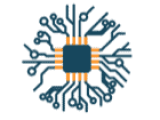 Ohmify Learn Electronics From Scratch The Simple Way