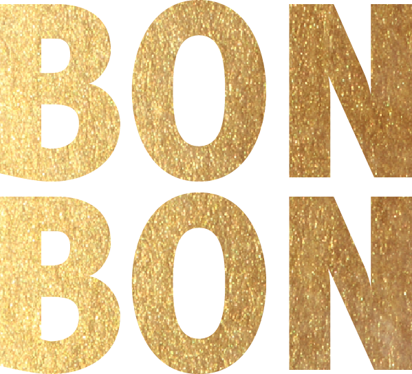 Bon Bon