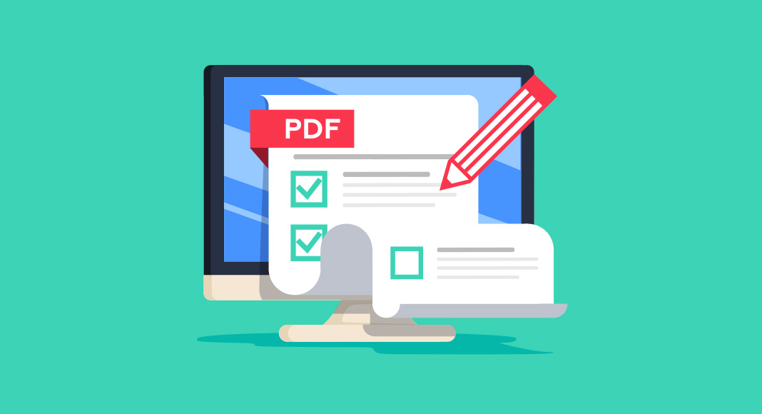 Top 3 Online PDF Services In 2021 - Ohsem.me