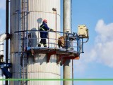 Stack Sampling Definition In Environmental Monitoring