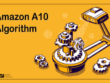 Ebay Vs Amazon Which Is Better In 2025
