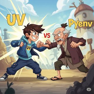 Quick Sort In Python Ojitha Hewa Kumanayaka - Ultra HD Minimal Wallpapers for Desktop