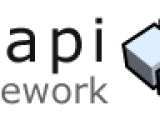 Okapi Framework