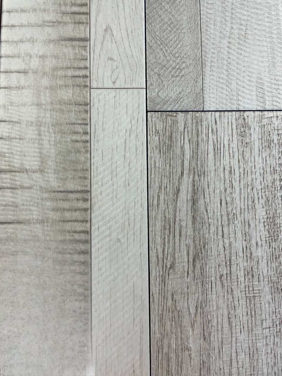 Forest Cambrium - Floor Pro