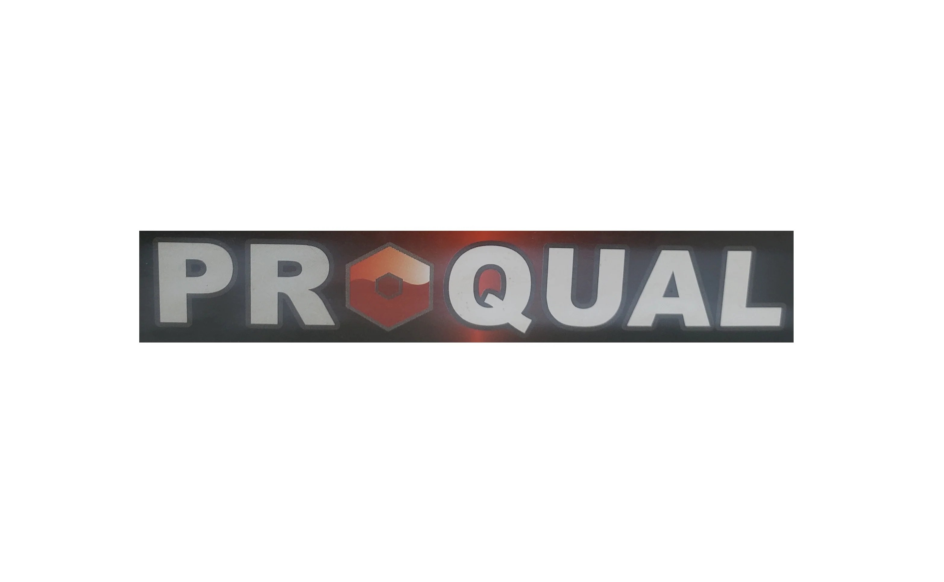 Proqual The German Tool Connection Limited