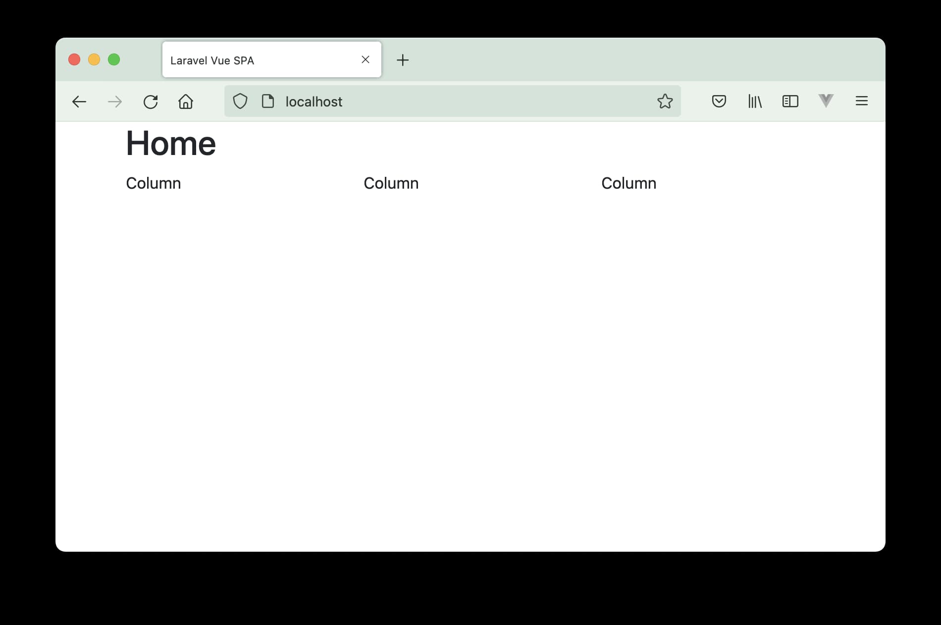 oki2a24 – Just another oki2a24 ブロゴ