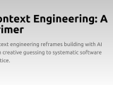 Context Engineering A Primer Okigu