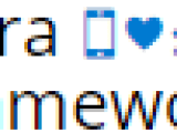 Okra App Framework