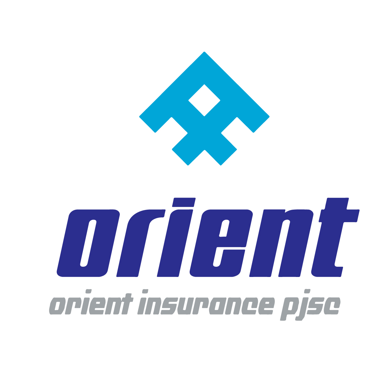 شركة أورينت للتأمين تعلن وظيفة شاغرة | عاشق عُمان