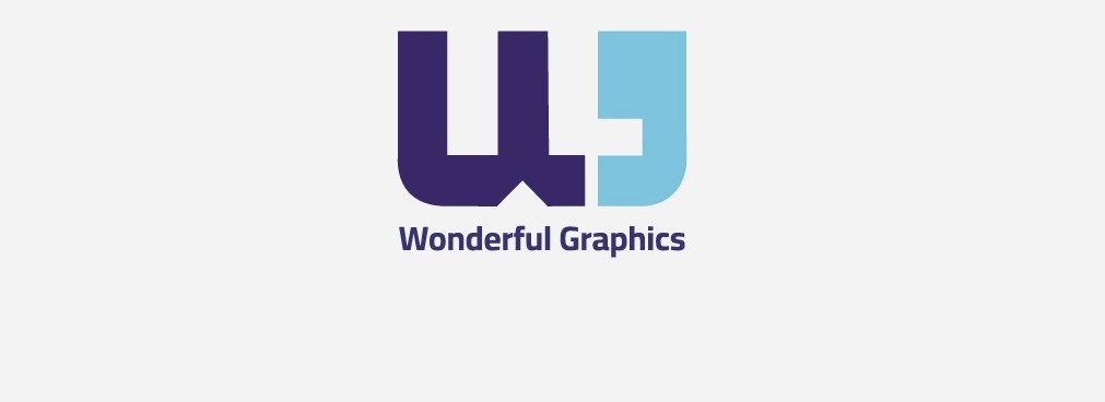 شركة Wonderful Graphics تعلن وظائف شاغرة | عاشق عُمان
