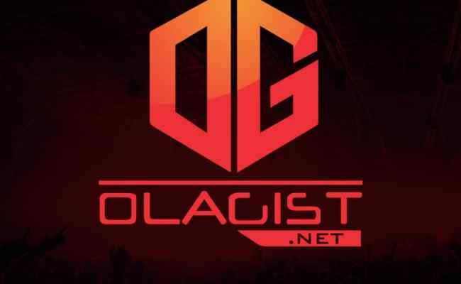 Omah Lay - Understand | Download Mp3 - Olagist