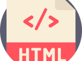 Html Parser Best Online Tool For Text And Metadata Extraction Of Html