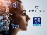 What S New From The Machine Learning Week Europe 2021 Synvert Data