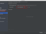 如何使用 Phpstorm 測試與除錯 點燈坊