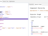 Seven Methods For Debugging Angular Applications Angularfirebase