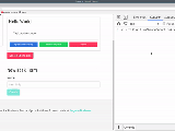 Seven Methods For Debugging Angular Applications Angularfirebase
