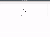 Infinite Scroll And Pagination With Firestore And Angular Angularfirebase