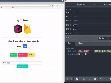 Angular Redux Quick Start With Ngrx Angularfirebase