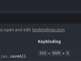 Top Ten Visual Studio Code Pro Tips Angularfirebase