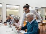 Learning Basic Technology Skills Is Easier Than You Think