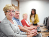 Learning Basic Technology Skills Is Easier Than You Think