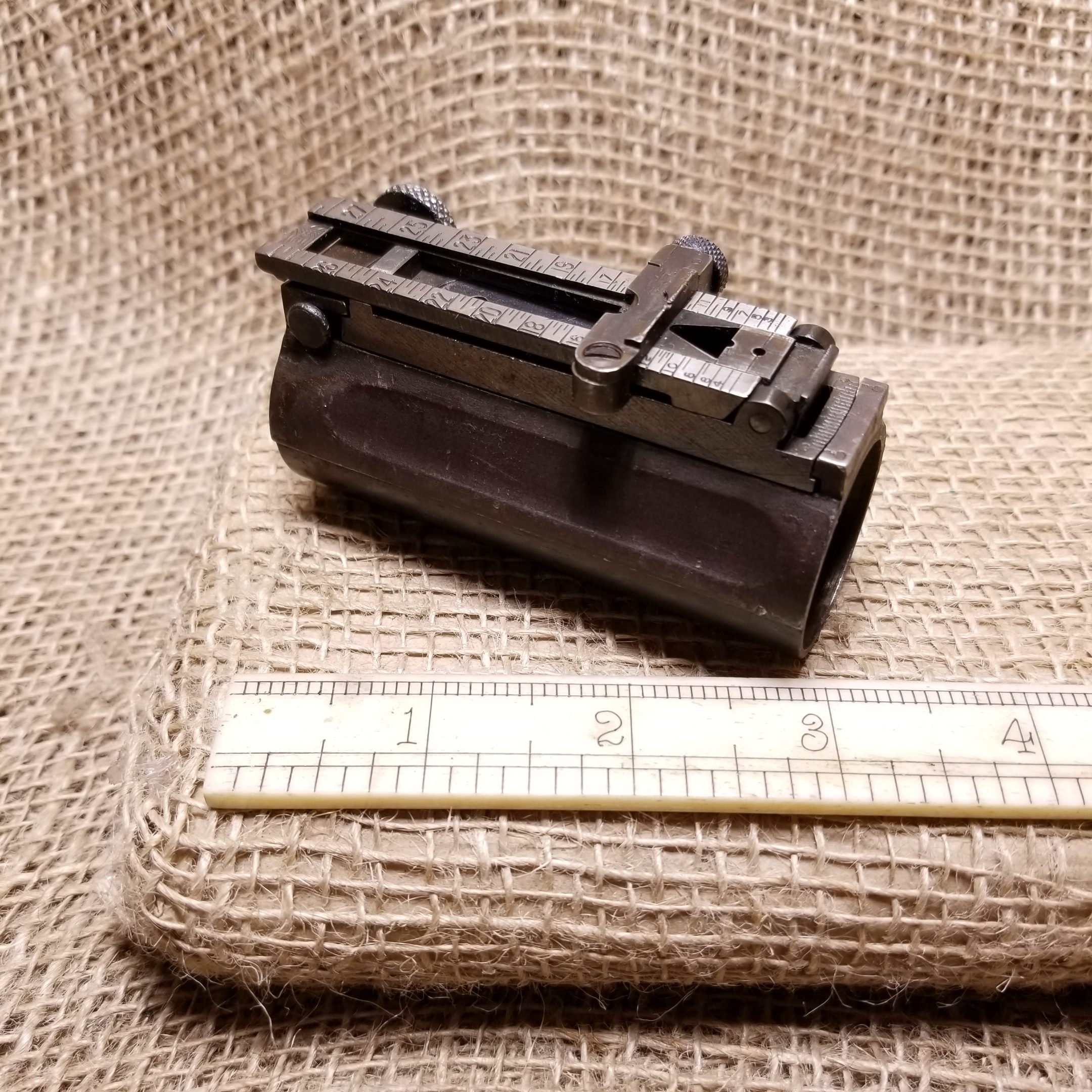 Springfield Model 1903 Parts | Old Arms of Idaho, LLC
