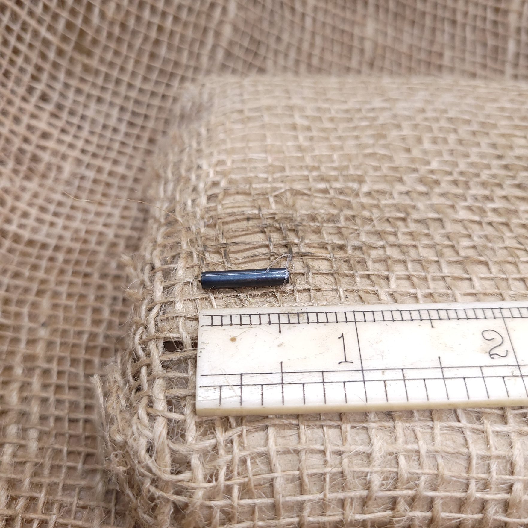 Hi-Point C9 Slide Retainer Pin | Old Arms of Idaho, LLC