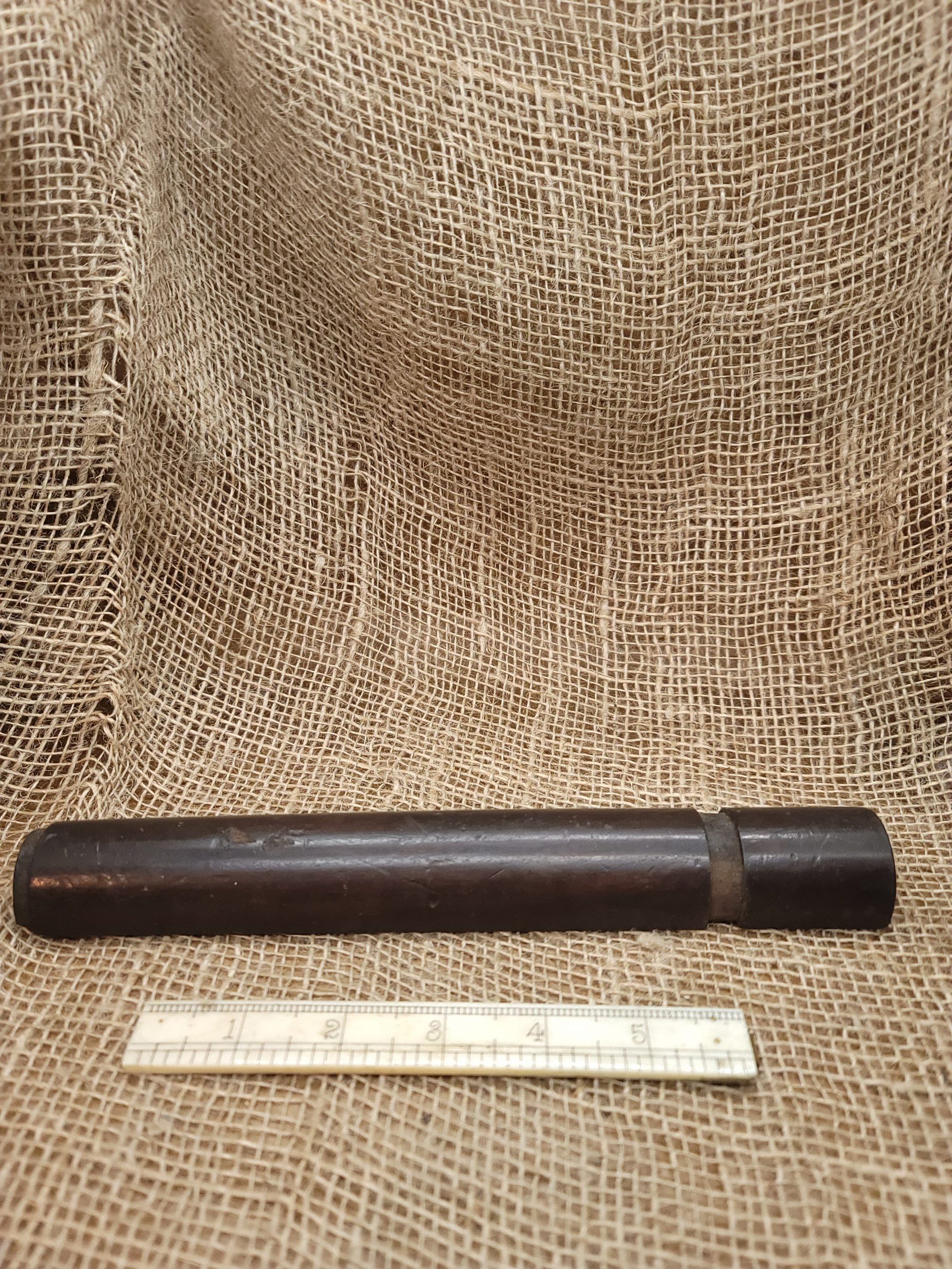 M1 Garand Stocks & Forends | Old Arms of Idaho, LLC