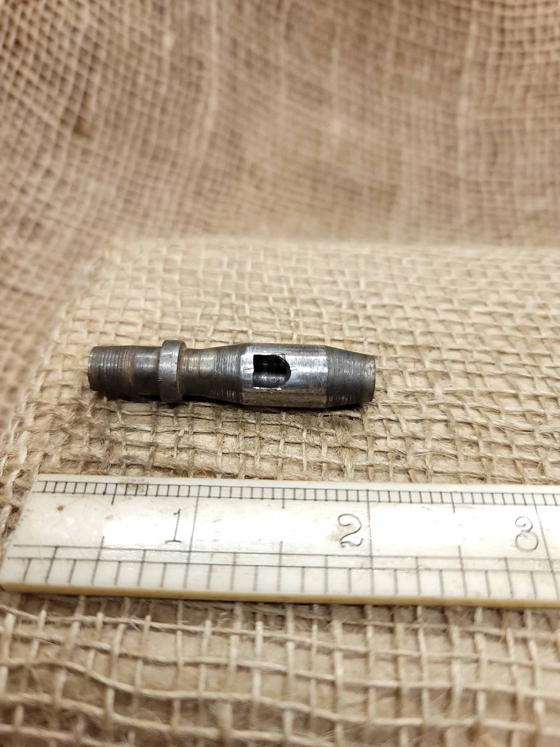 Springfield Model 15 Parts | Old Arms of Idaho, LLC